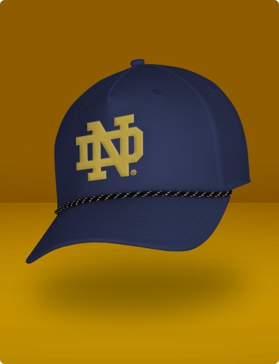 Notre Dame Online Store: Notre Dame Gear, Notre Dame Apparel, Fighting ...